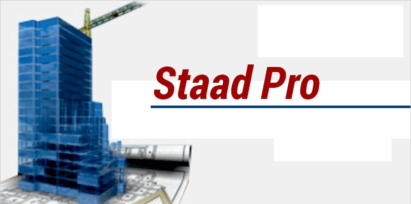 Staad Pro Training - Unity Connect