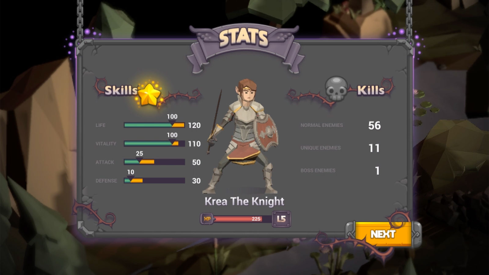How To Render 3d Models In The User Interface Ui Unity Connect