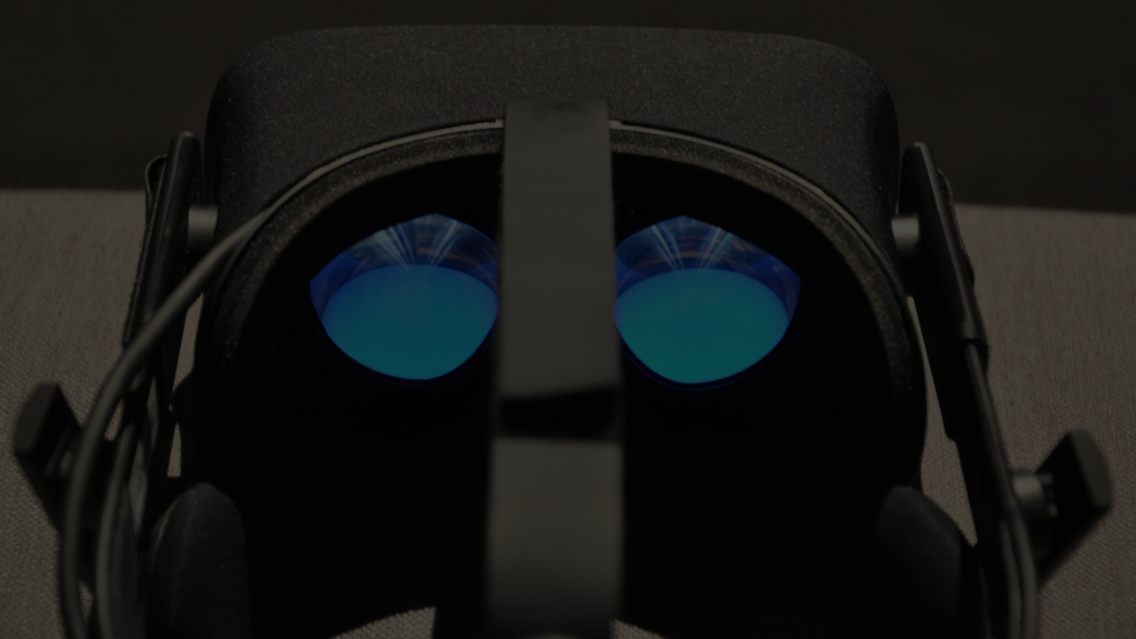 How to use ovr-platform-util.exe - Oculus Rift - Unity Connect