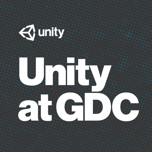 GDC 2018でのUnity最新情報（個人メモ） - Unity Connect