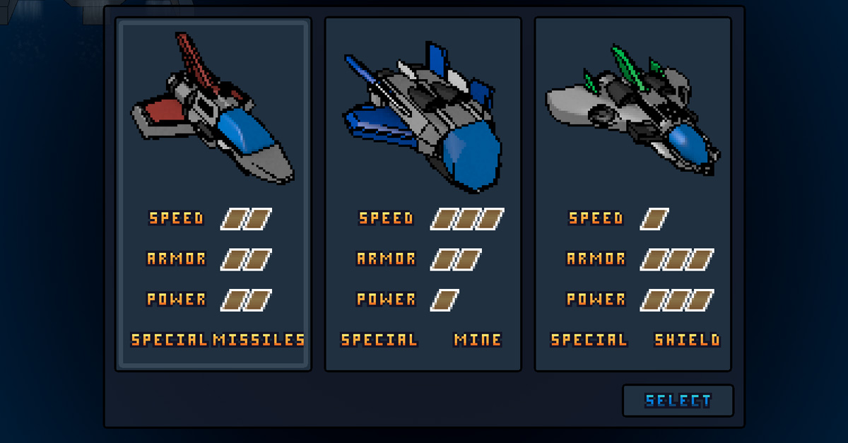 In Development - Hull Breach - Unity Connect