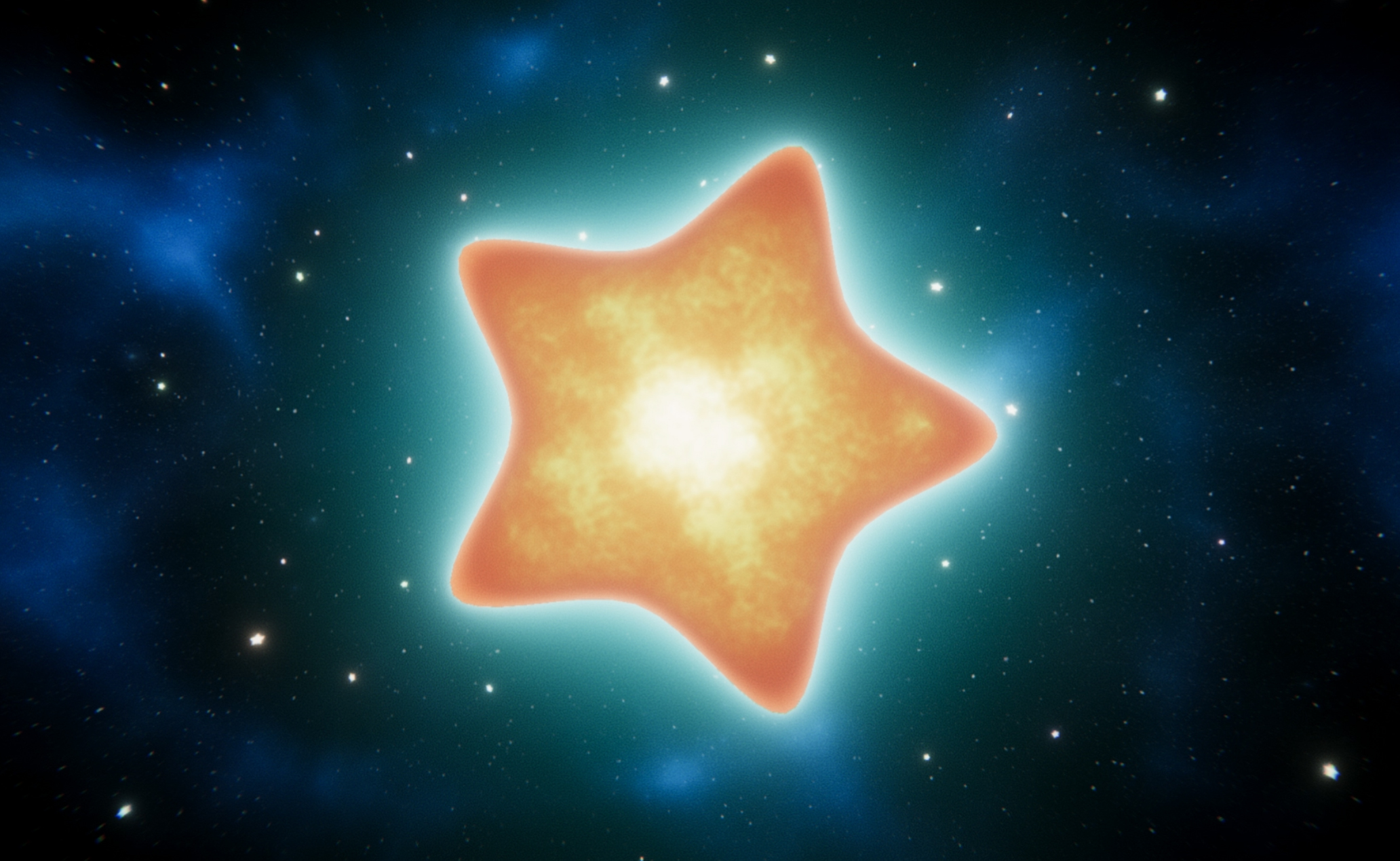 High Definition Render Pipeline Environment - Unity Connect