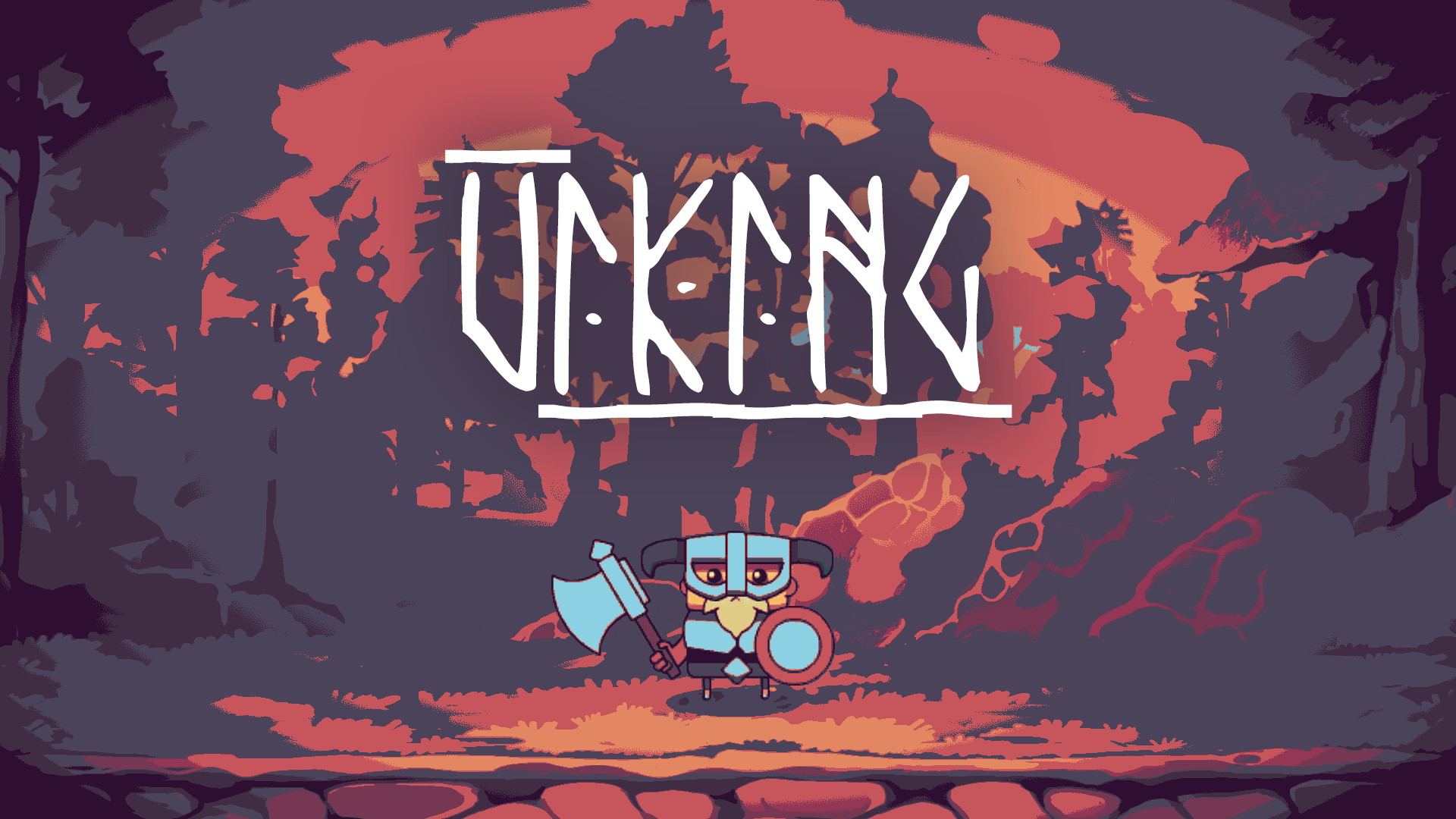 Viking - Unity Connect