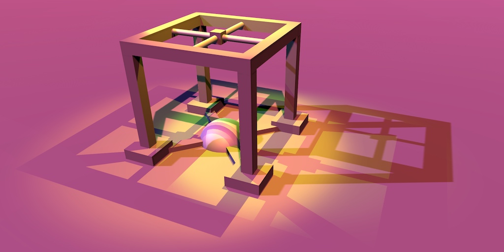 Advanced Rendering Tutorials Unity Connect