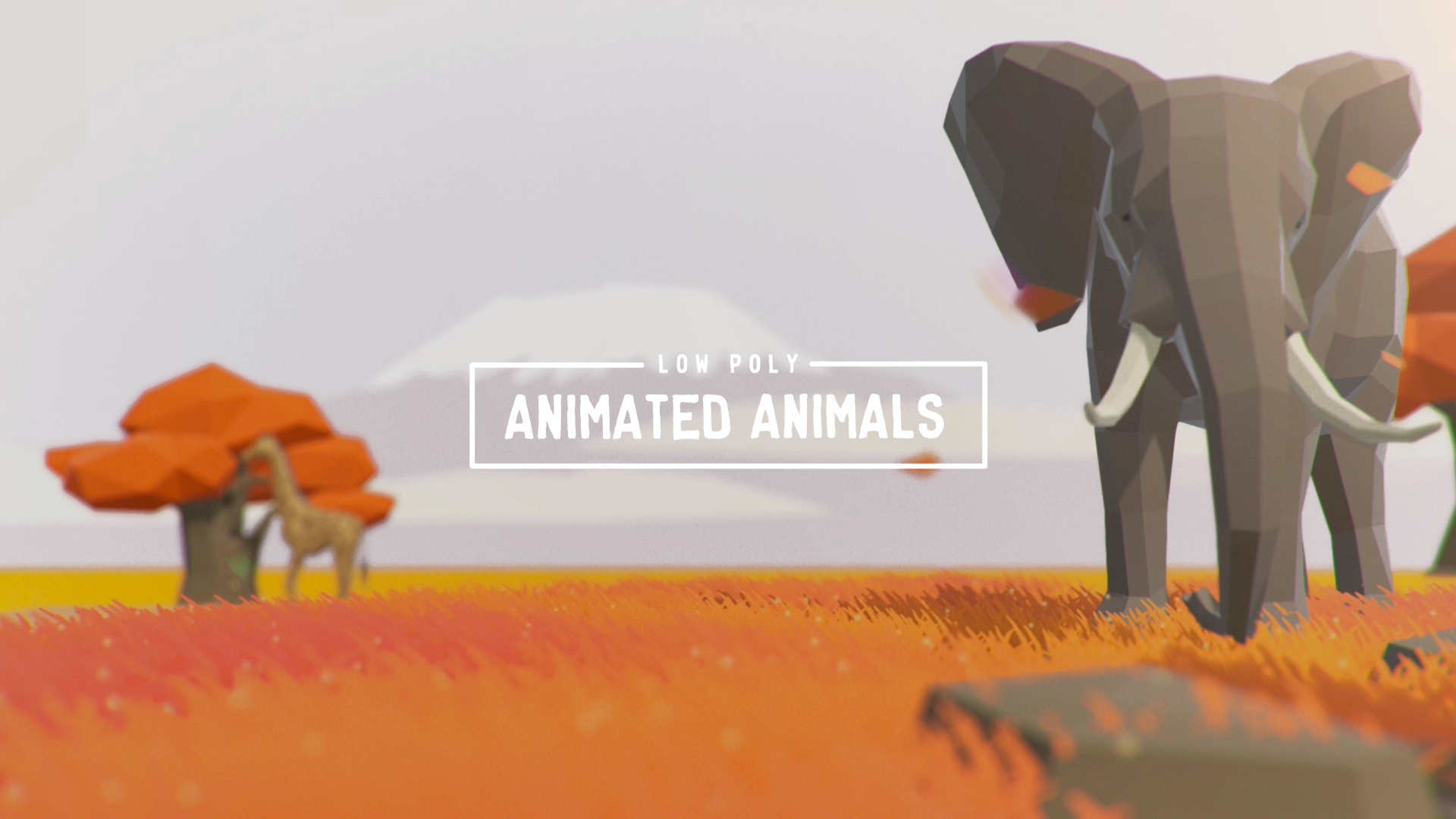 Moments of Life♥ - Unity Connect