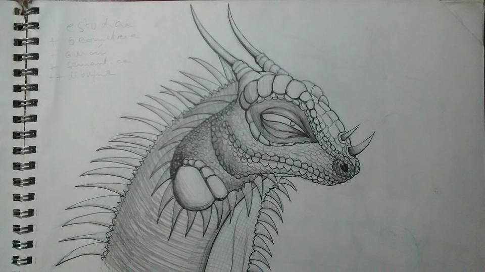 SKETCH - Unity Connect