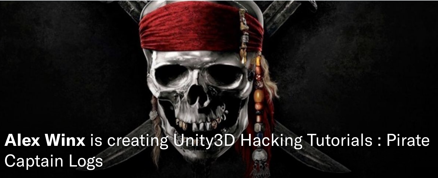 Survival shooter (Nightmare) - Unity Events - Unity Connect