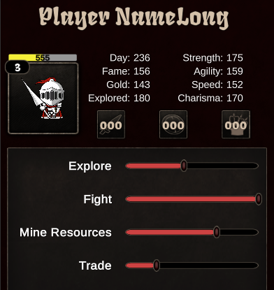 Tether System - Unity Connect