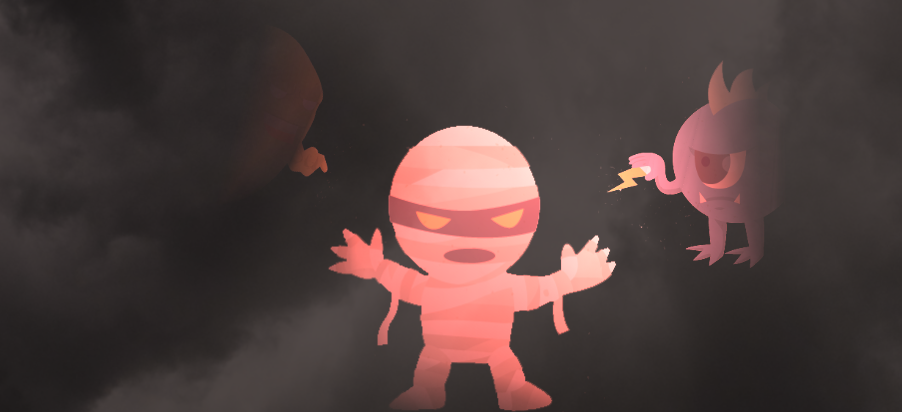 Unity Asset Store Object Editor Unity Connect