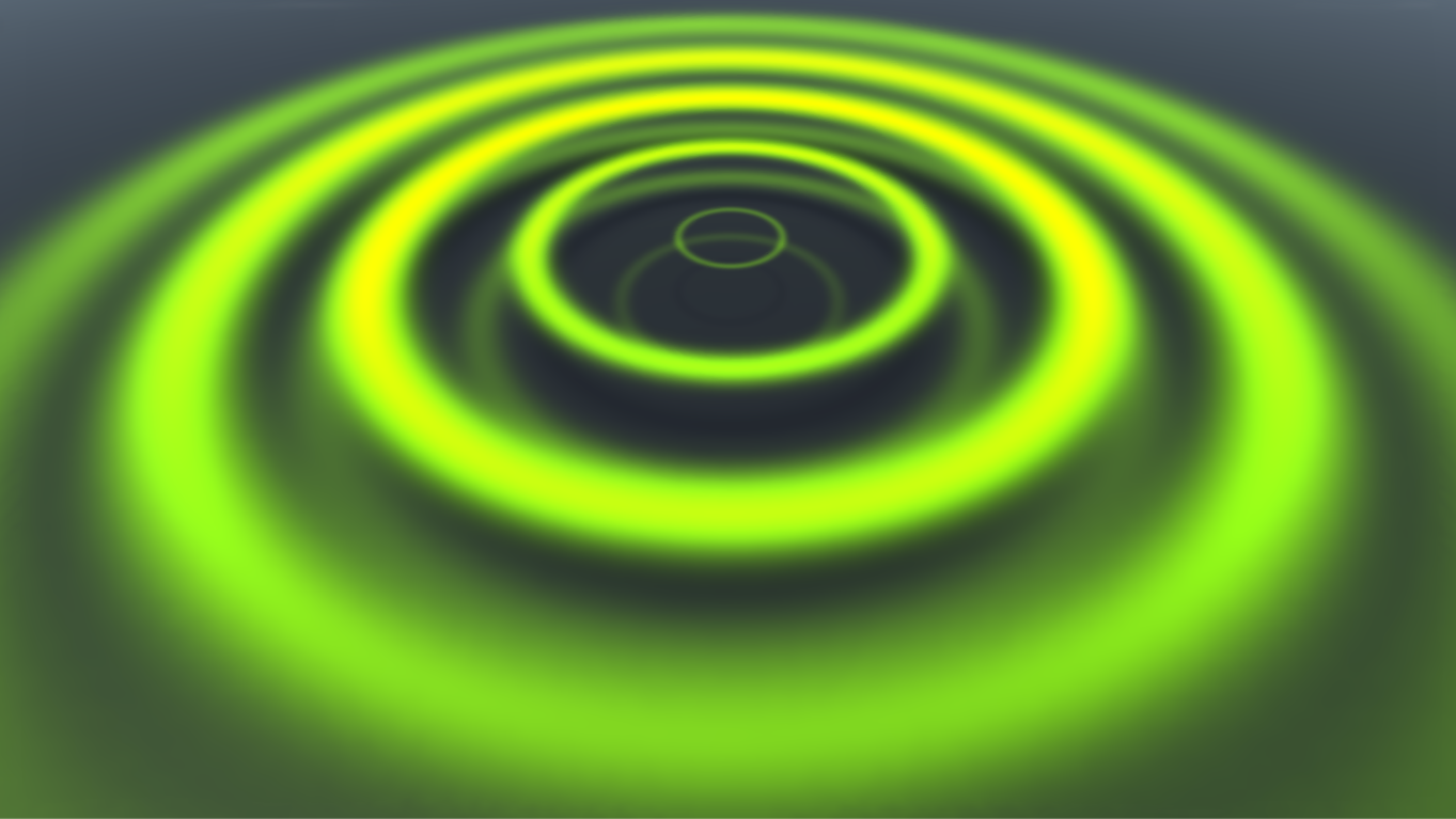 Unified Physically-Based Audio Rendering and the future of audio in ...